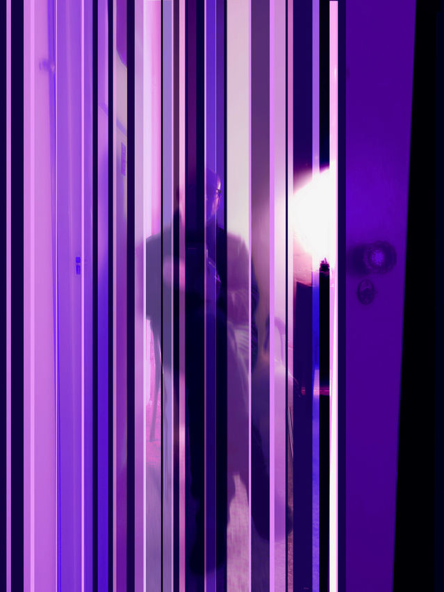 Multitalented and Multisensory | Psychology Today