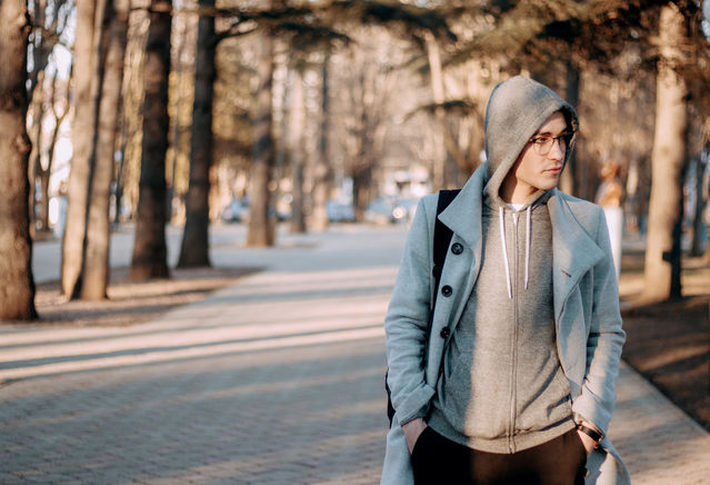 The Unintended Risk of Playing It Safe | Psychology Today UK