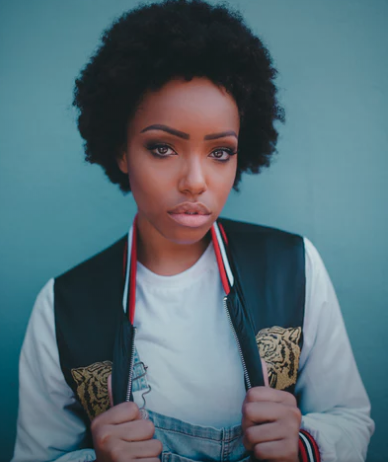 Why We Hold Grudges, and How to Let Them Go | Psychology Today