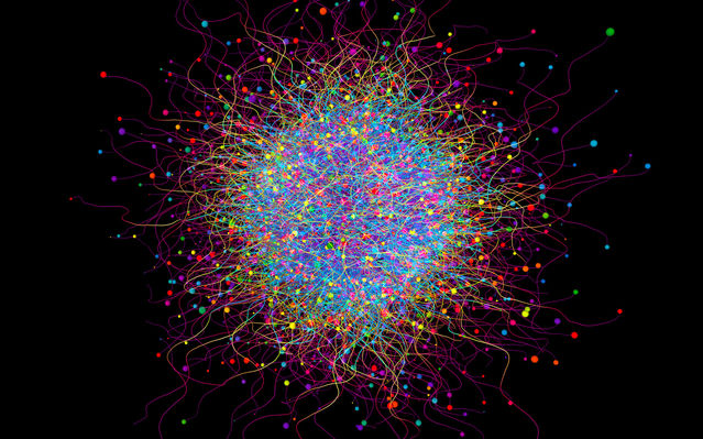 Experiments Suggest Humans Can Directly Observe the Quantum ...