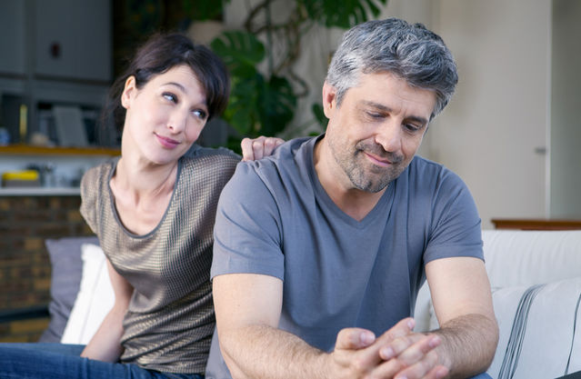 To Meet in the Middle, First Define “Middle” | Psychology Today Australia