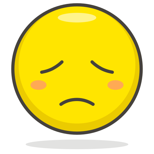 Disappointment vs. Betrayal | Psychology Today