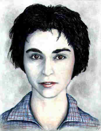 Kitty Genovese and George Senn: Who Recalls the Unsung Hero ...