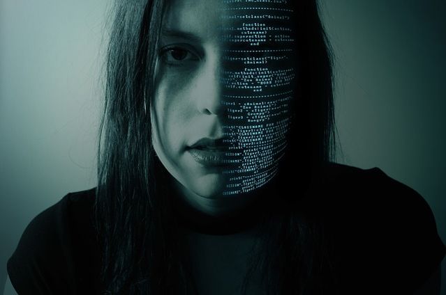 New Technology Is "Deep Hacking" How We Interact | Psychology Today
