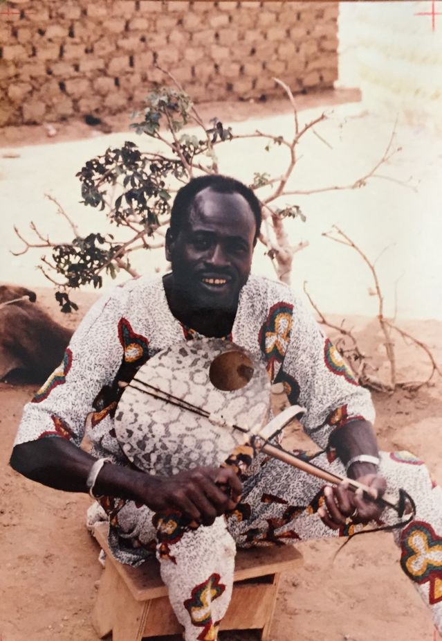 The Transformative Power of Ritual | Psychology Today