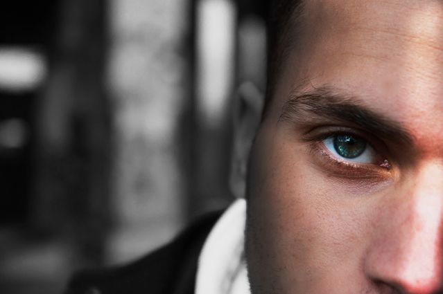 Personality Typology and the Secret to Knowing a Person | Psychology ...