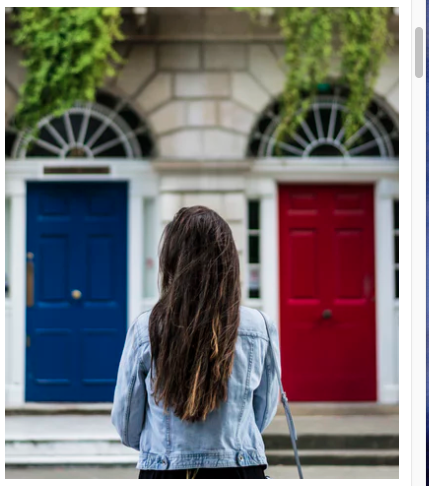 Why "Having it All" is a Lie | Psychology Today