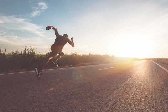 Do You Desire an Absorbing Life? | Psychology Today