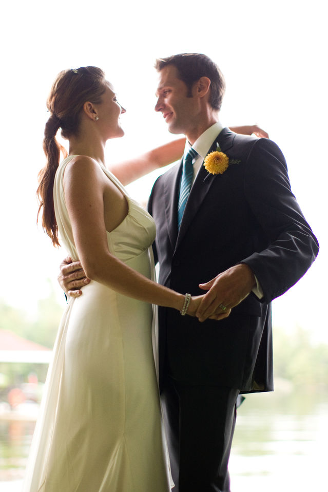 When You Give Love Freely, It Returns To You | Psychology Today Australia