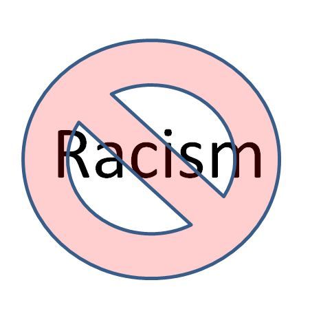 What Happens When Racism and Sexism Go Mainstream? | Psychology Today ...