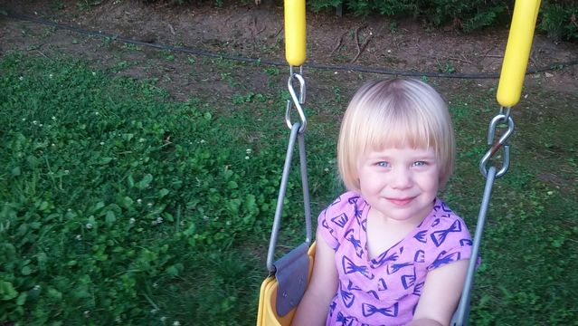 Five Easy Steps to Manipulate Your Children | Psychology Today