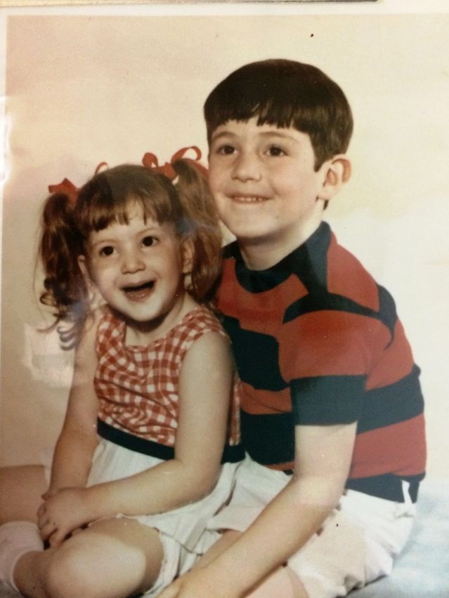 How to Stop Overeating When You Feel Emotionally Unstable | Psychology ...