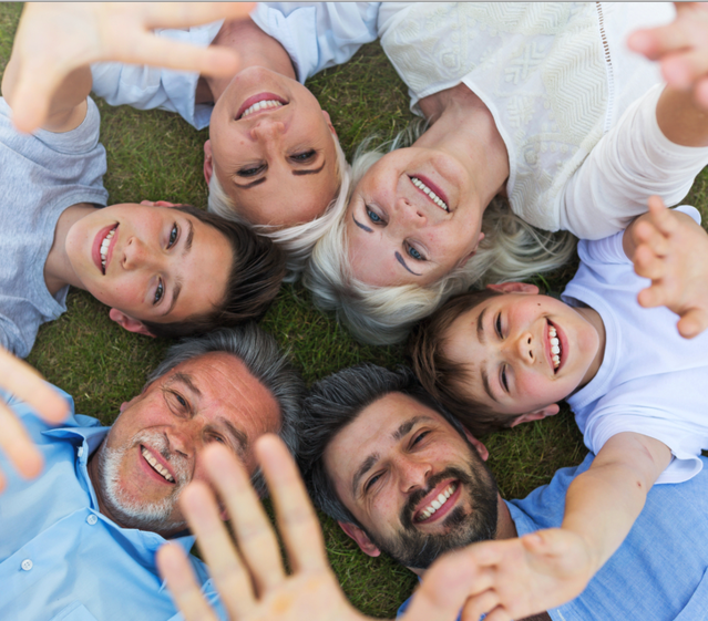 The Bilingual Advantage: Three Years Later | Psychology Today UK