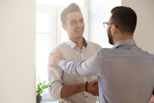 Cultural Intelligence: Respect as a Basic Rule | Psychology Today