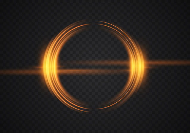 Exploiting the Halo Effect to Distract and Dominate | Psychology Today