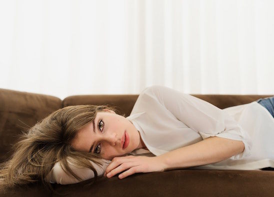 A Skewed Perspective | Psychology Today