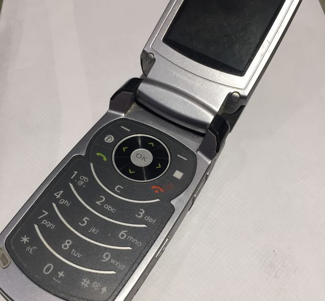 Too Many Phone Calls | Psychology Today