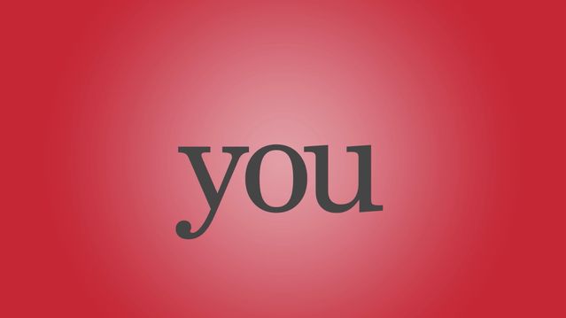 32 Influencing Words | Psychology Today Australia