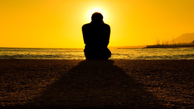 13 Ways People of Color Respond to Racism | Psychology Today