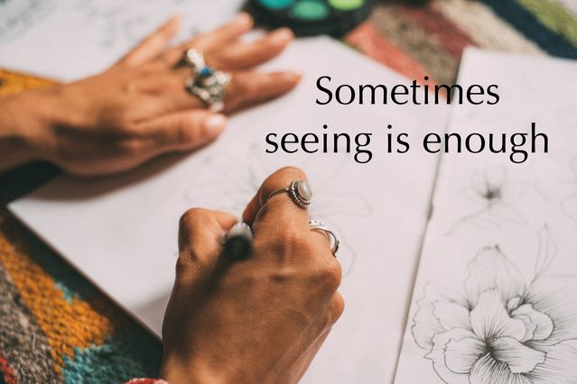 Second Guessing Predictions | Psychology Today