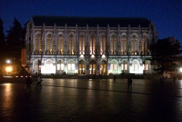 University Vaticans | Psychology Today