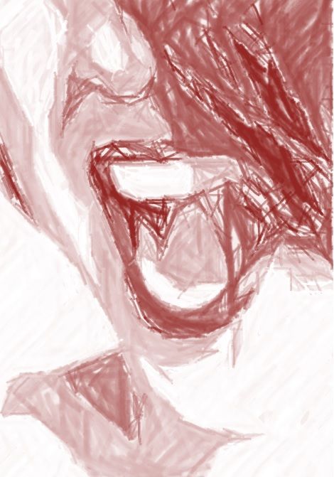 4 Reasons Why Irrationality Isn’t Seen as a Problem | Psychology Today