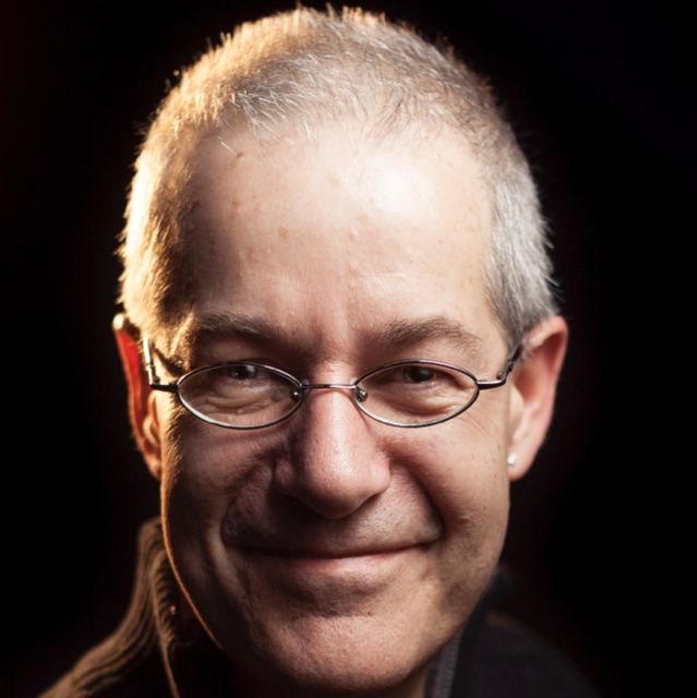 The Problem with Science Popularization | Psychology Today