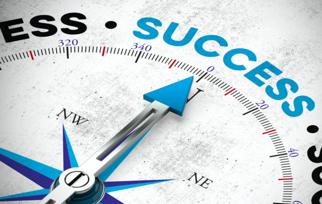 How to Find Your Own Personal Greatness | Psychology Today Canada