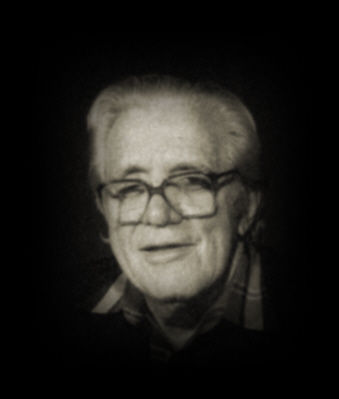 10 Essential Elements of Carl Whitaker's Theory and Therapy ...