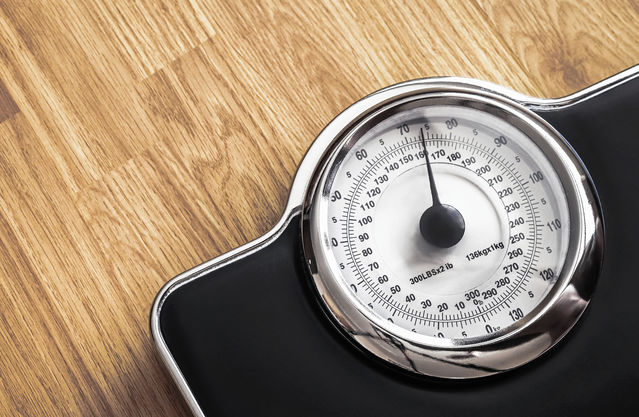 The Growing Problem of Weight Discrimination | Psychology Today