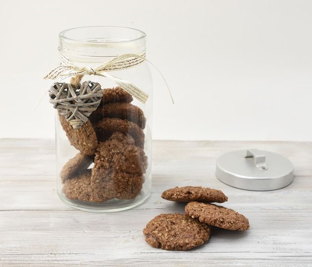 Lingo and Love | Psychology Today