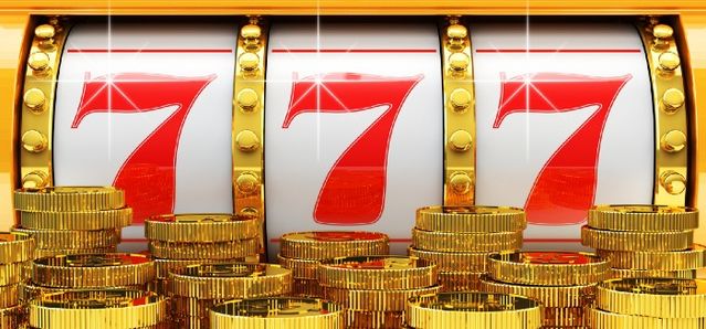 The Physics of Luck | Psychology Today