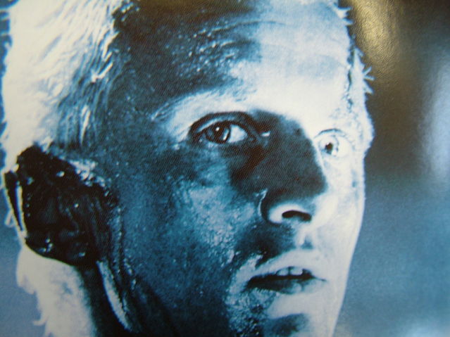 What One of Film's Greatest Villains Can Teach Us About Life ...