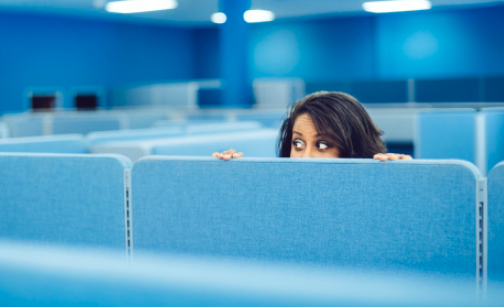 How to Spot a Bad Friend | Psychology Today