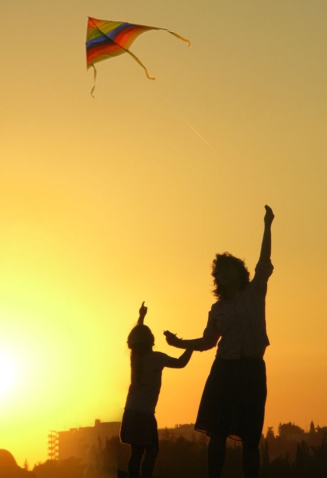 Mastering the Art of Reframing Visual Perspectives in Memory ...