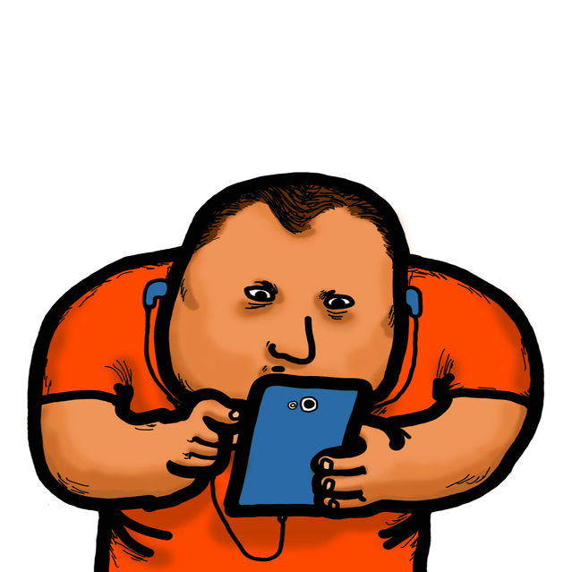 Learning to Stay: The Hidden Costs of Distraction | Psychology Today Canada