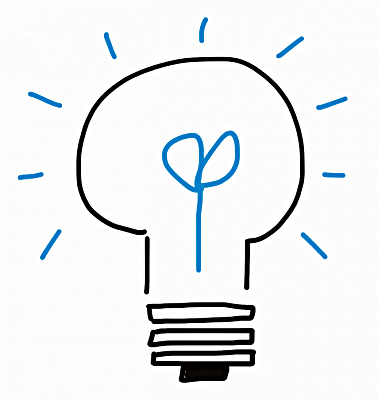 How the Desktop Metaphor Helped Windows Take Over the World ...