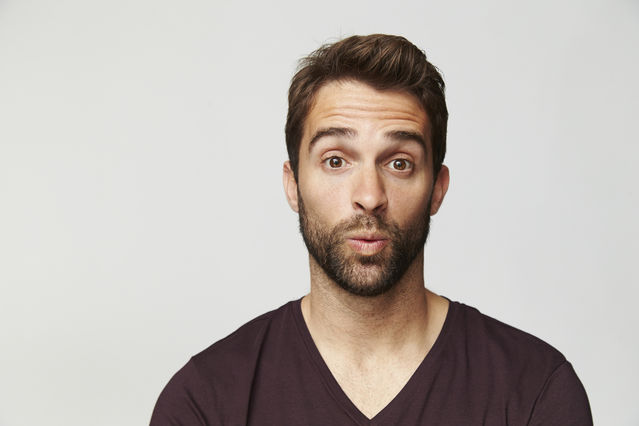 What Makes Some People So Insensitive? | Psychology Today Canada