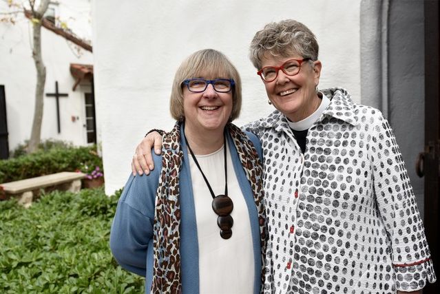 The Naked Truth in Dementia | Psychology Today