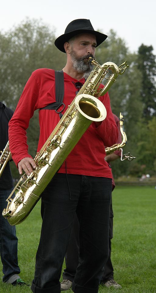 Depth or Breadth? | Psychology Today