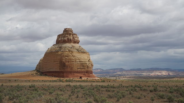 Desperate Hope | Psychology Today