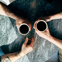 How to Communicate with Loved Ones Who Have Drug Problems | Psychology ...