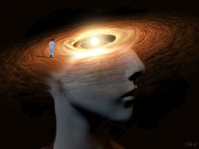 Truly Considering Diverse Views | Psychology Today