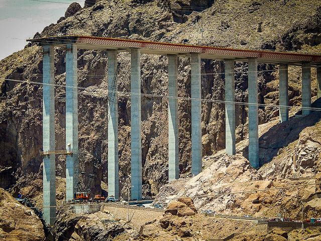 7 Key Points on Bridging the Left-Right Divide in the US | Psychology Today