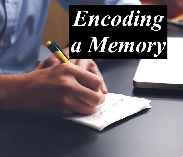 Extended Thinking | Psychology Today Australia