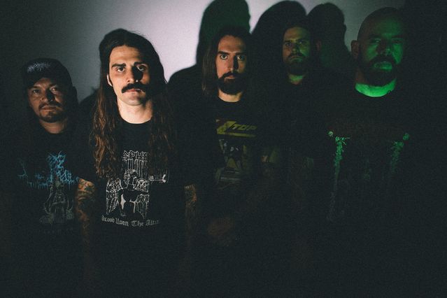 The Rebellious Ritual of Chase Mason | Psychology Today