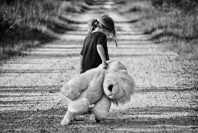 A Little Trick to Help You Feel Less Sad | Psychology Today