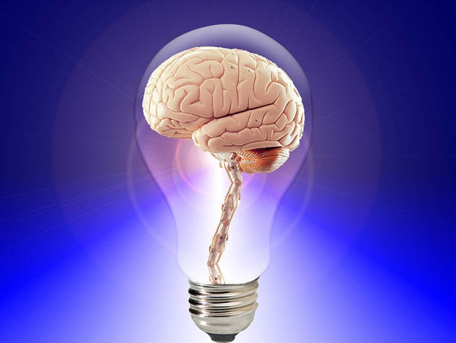 Can a Bit of Electricity Improve Your Brain? | Psychology Today UK