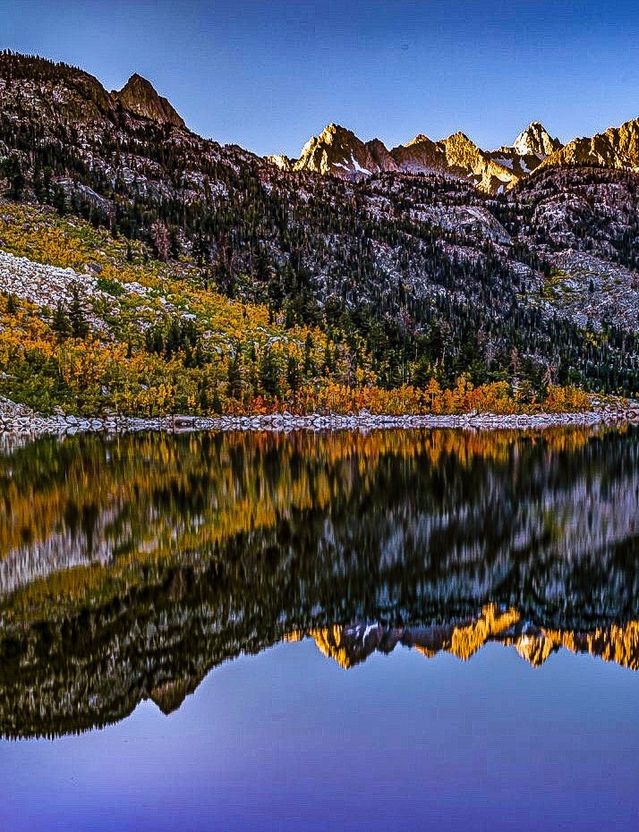 The Difference Between Sadness and Depression | Psychology Today New ...