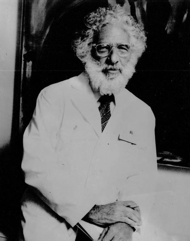 The Five Most Influential Psychiatric Thinkers of All Time | Psychology ...